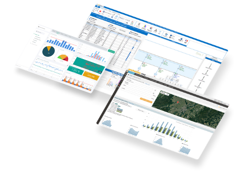 Download our Trace Software training brochure!