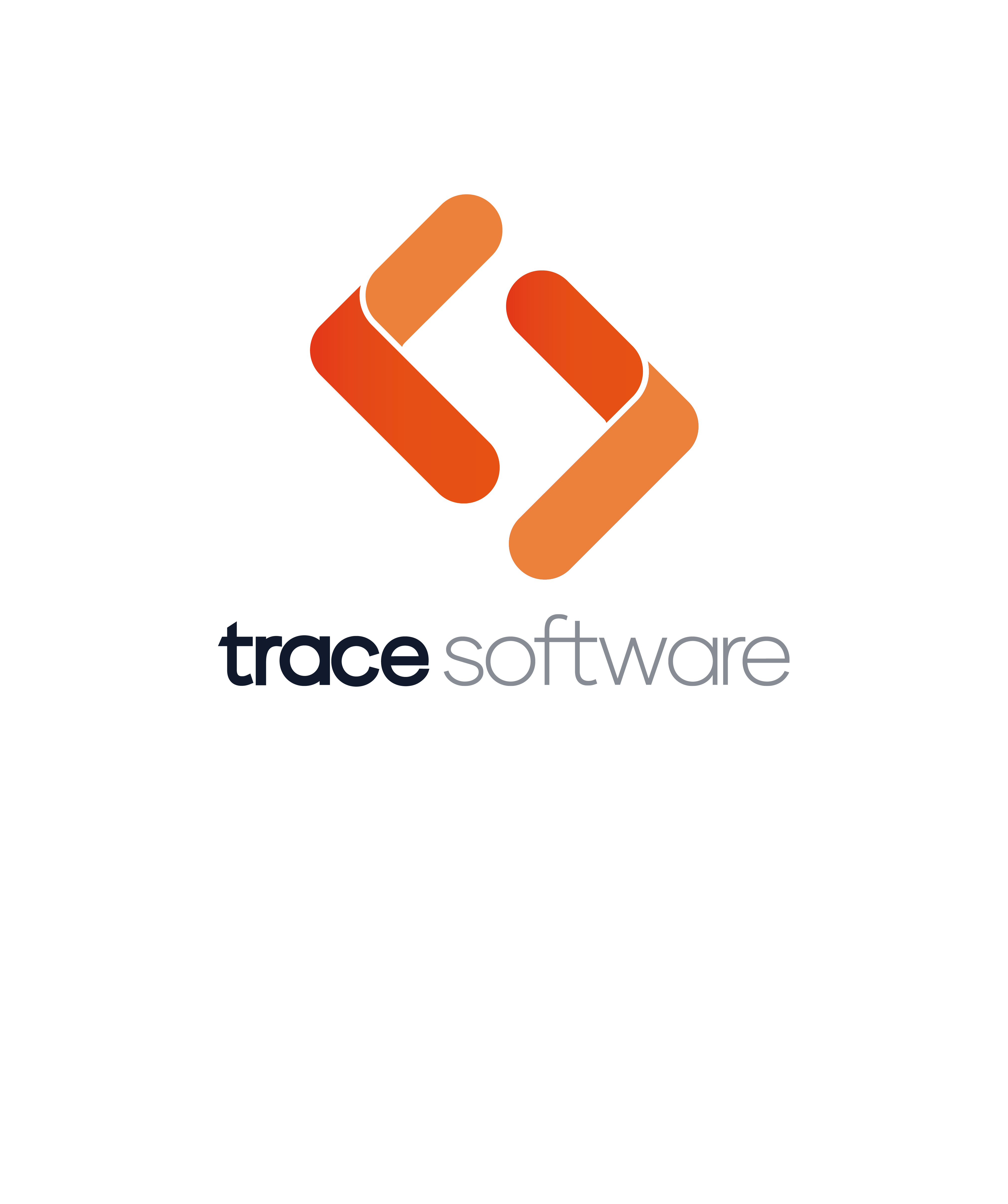Trace Software at INTERSOLAR 2025 – The future of photovoltaics starts ...